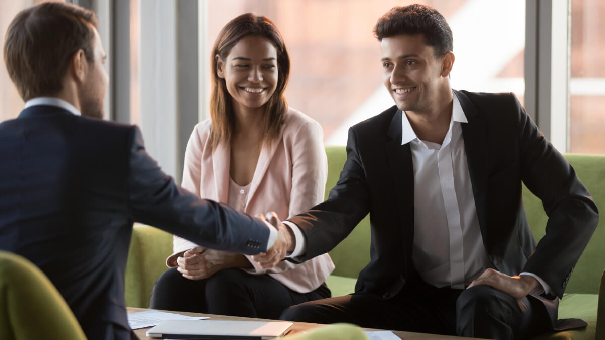 What is the AIPP (Atlantic Immigration Pilot Program) and How to Apply