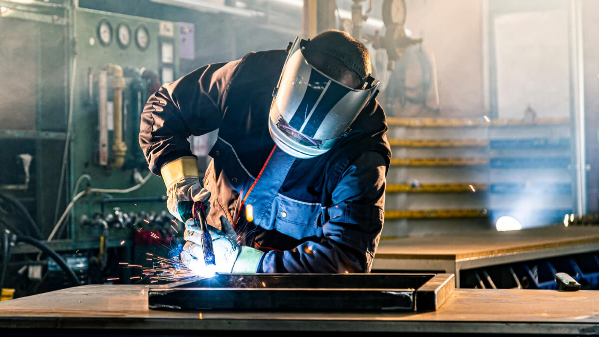 The Canada Federal Skilled Trades Program (FSTP)