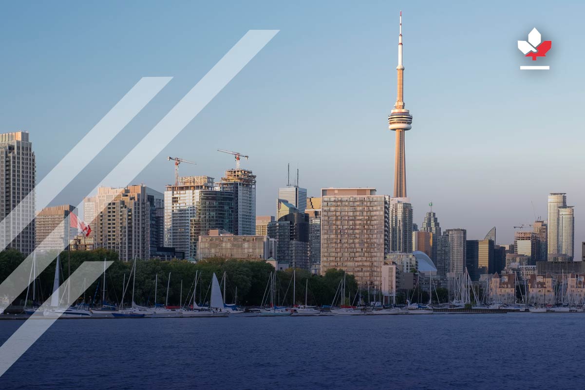 Latest Canadian Immigration News | MDC Canada