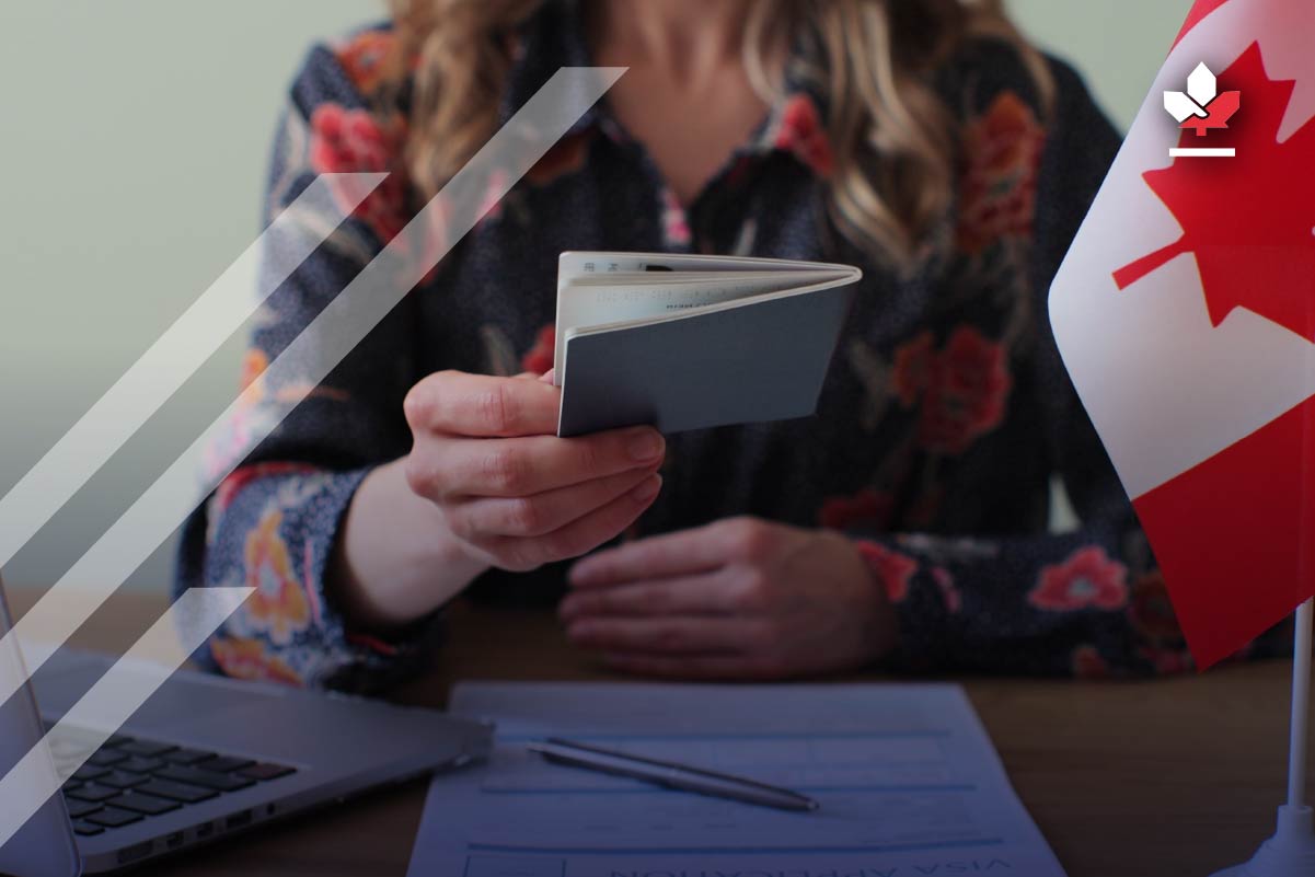 Latest Canadian Immigration News | MDC Canada