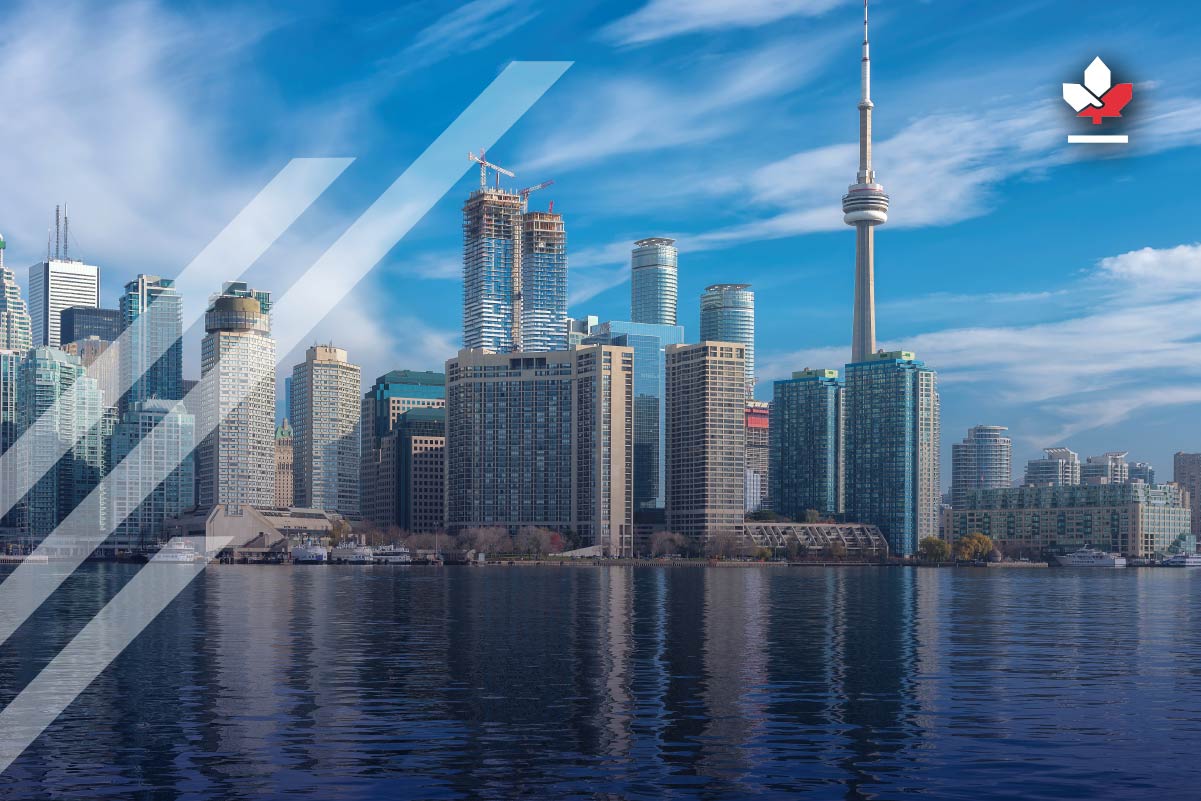 Latest Canadian Immigration News | MDC Canada