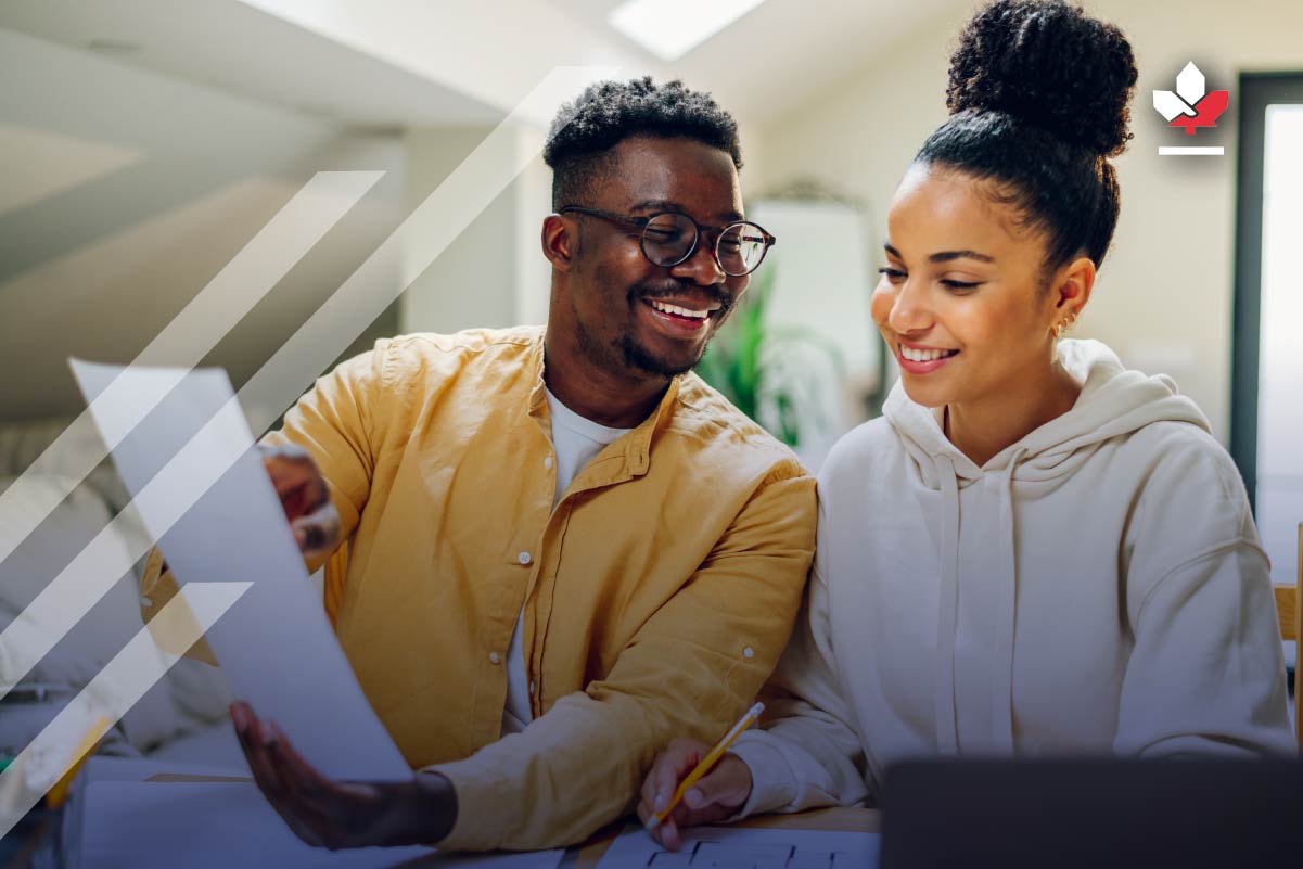 Latest Canadian Immigration News | MDC Canada