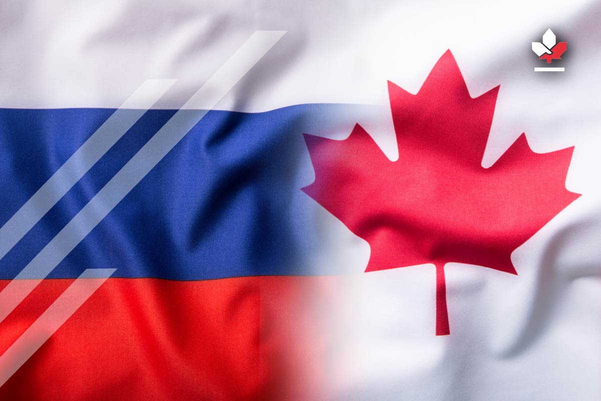 Latest Canadian Immigration News | MDC Canada