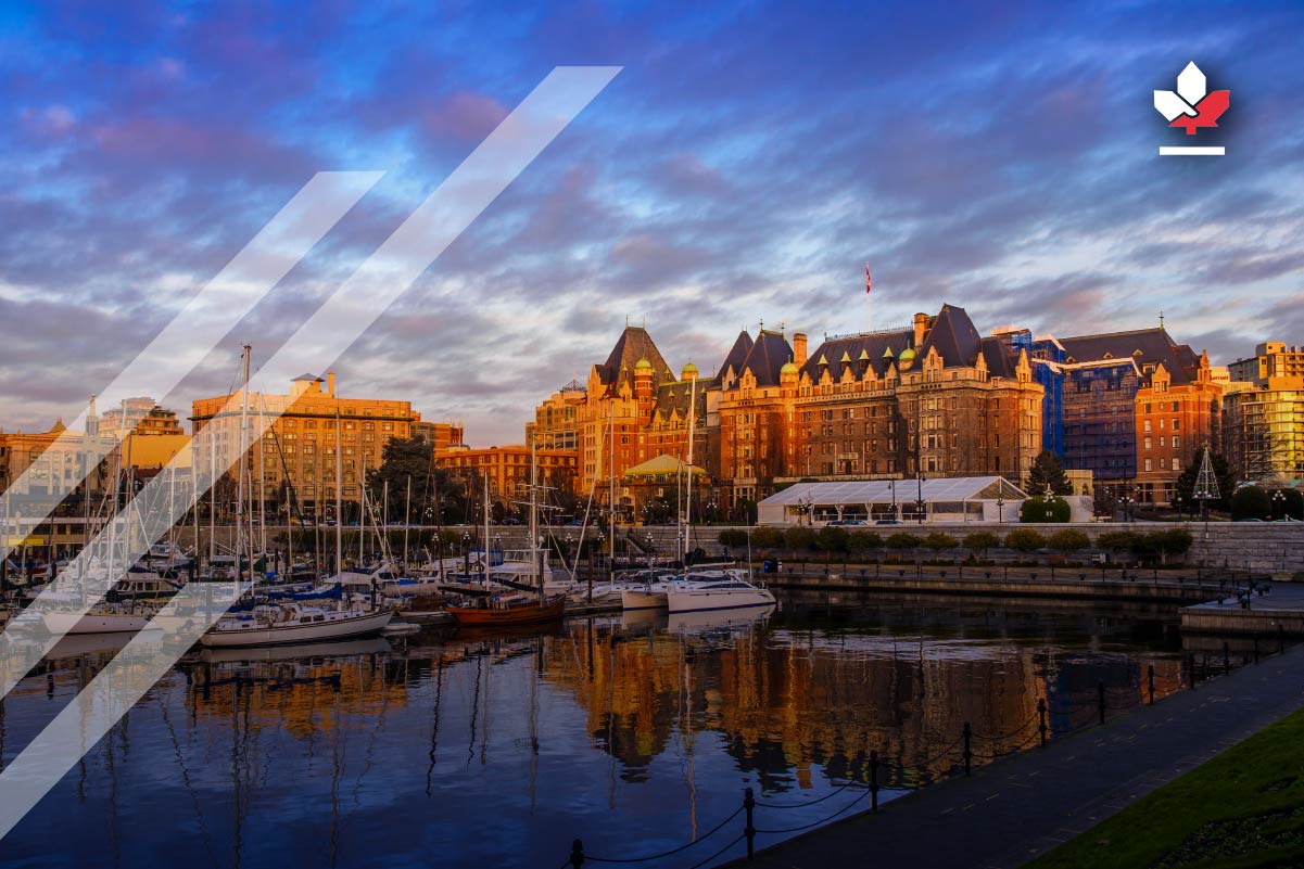 Latest Canadian Immigration News | MDC Canada