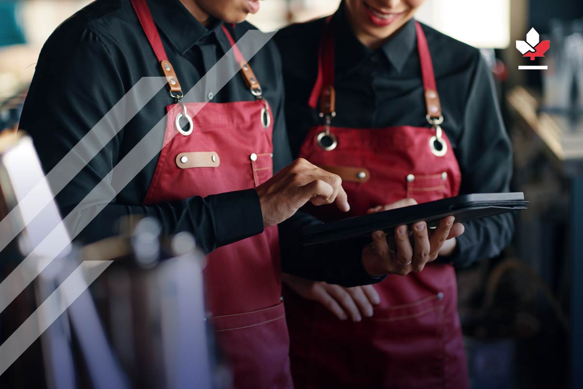 Latest Canadian Immigration News | MDC Canada