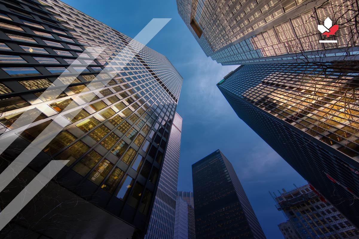 Latest Canadian Immigration News | MDC Canada