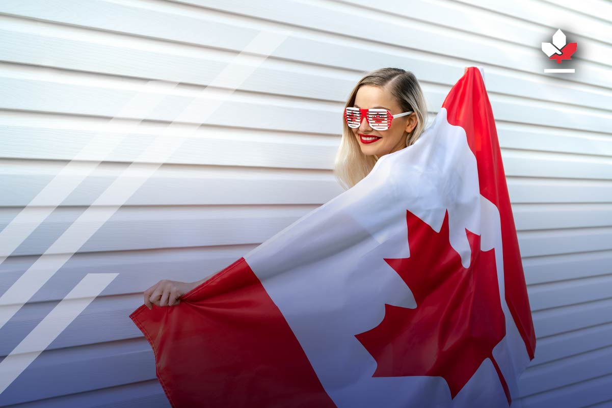 Latest Canadian Immigration News | MDC Canada