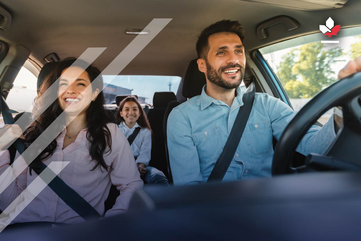 Latest Canadian Immigration News | MDC Canada