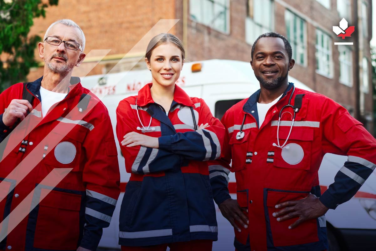 Latest Canadian Immigration News | MDC Canada