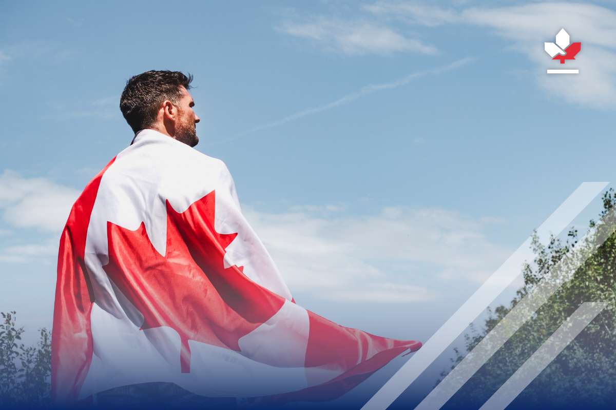 Latest Canadian Immigration News | MDC Canada