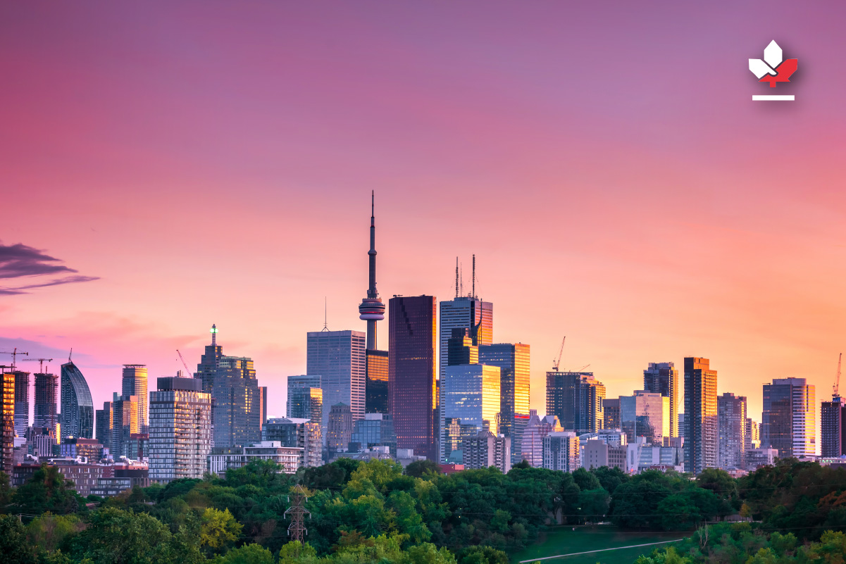 Work In Canada For Foreigners Top Companies Hiring In 2023