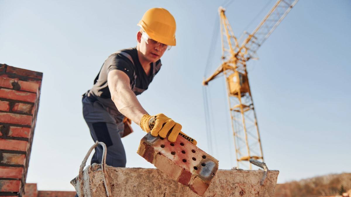 How to Qualify for The OINP